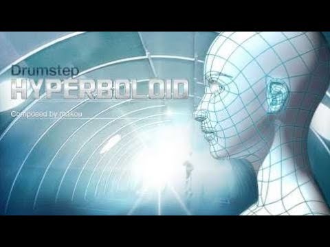 TAPSONIC Bold - Hyper Boloid [EX] S+ - YouTube