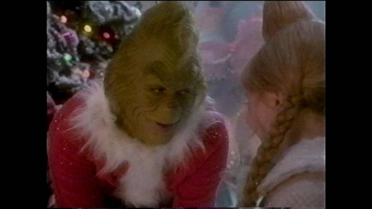 WBAL (NBC) commercials (November 15, 2001) - YouTube