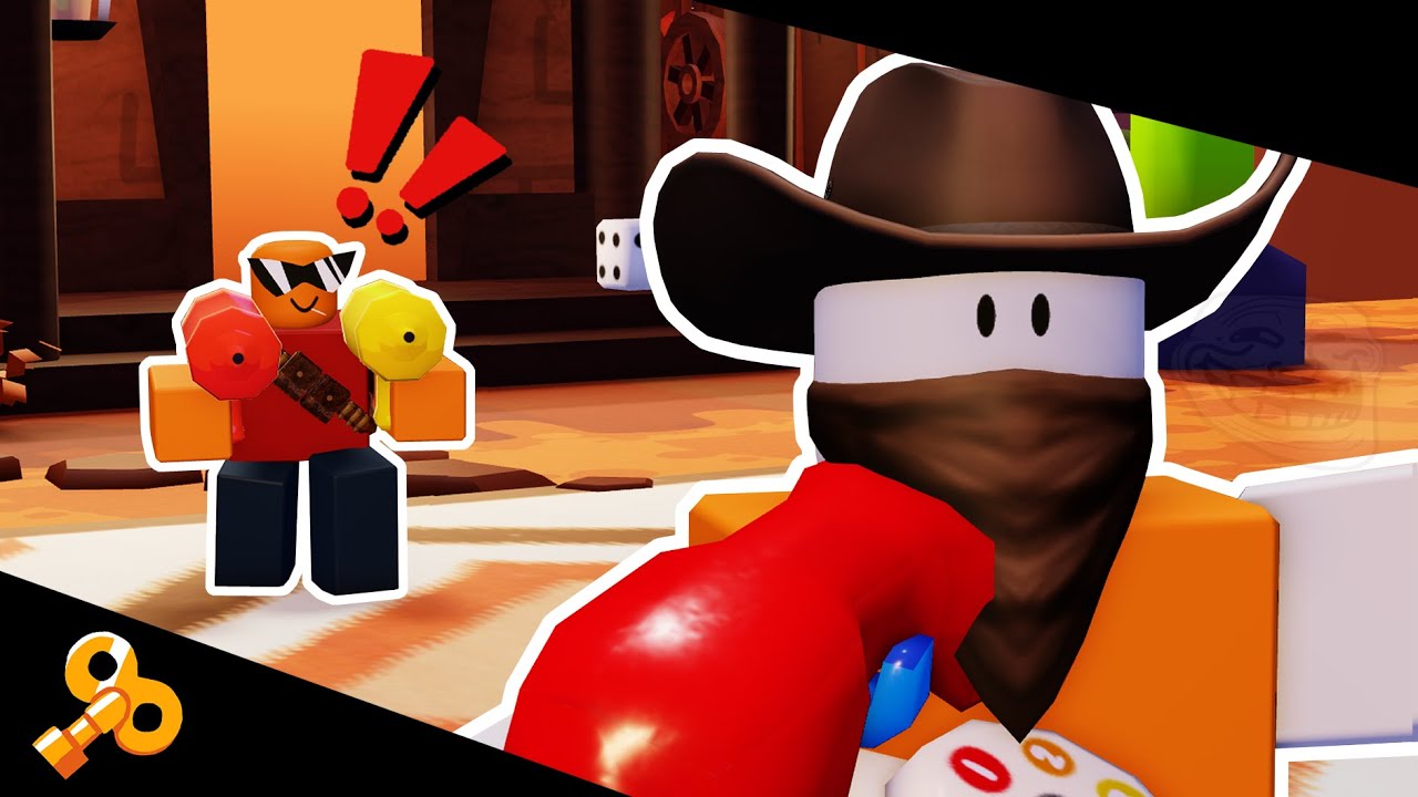 PUT THE PHONE DOWN | Super Scuffle Animation - YouTube