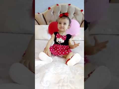 Meryemin ad gunu