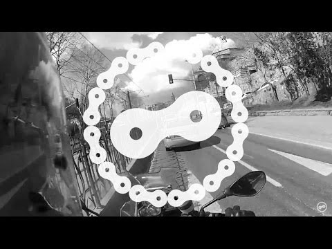 Hayde Bre - Tanışma