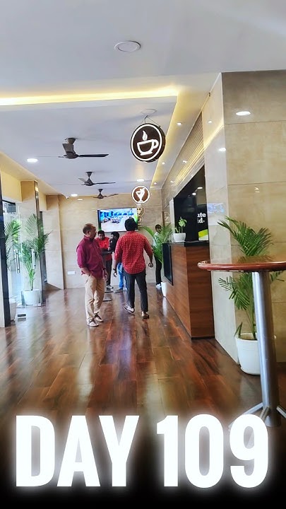 Day109 Of My Trading📈 - YouTube