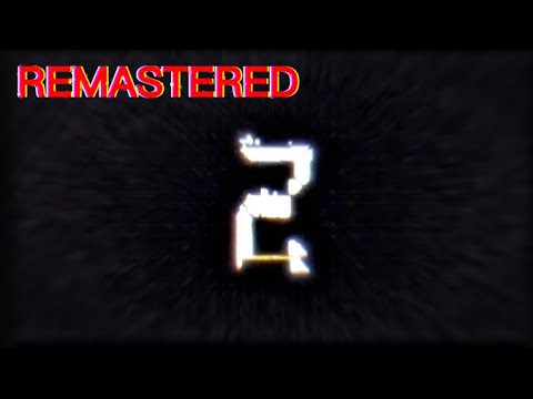 THE REBOOT HAS BEGUN (OFFICIAL 2023 REMASTER) - YouTube