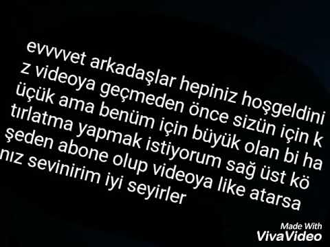 Beşiktaş 1-0 gençlerbirliği 10/03/2018