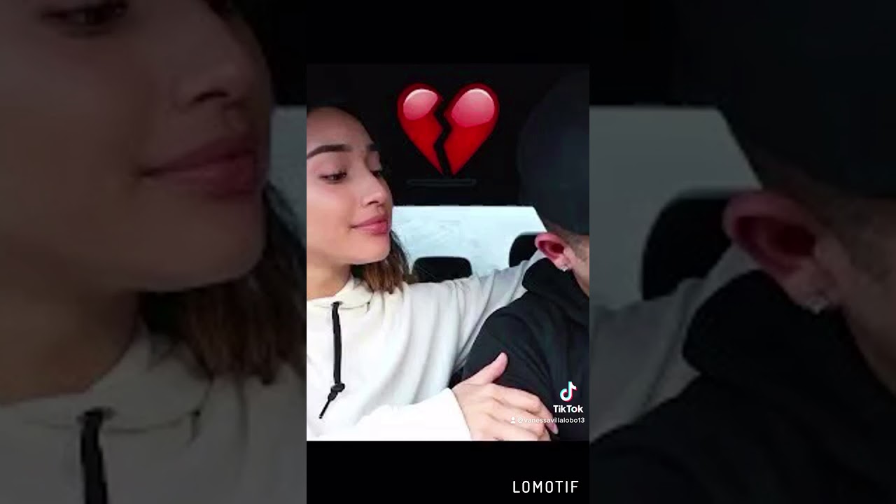 Ana and alex - YouTube