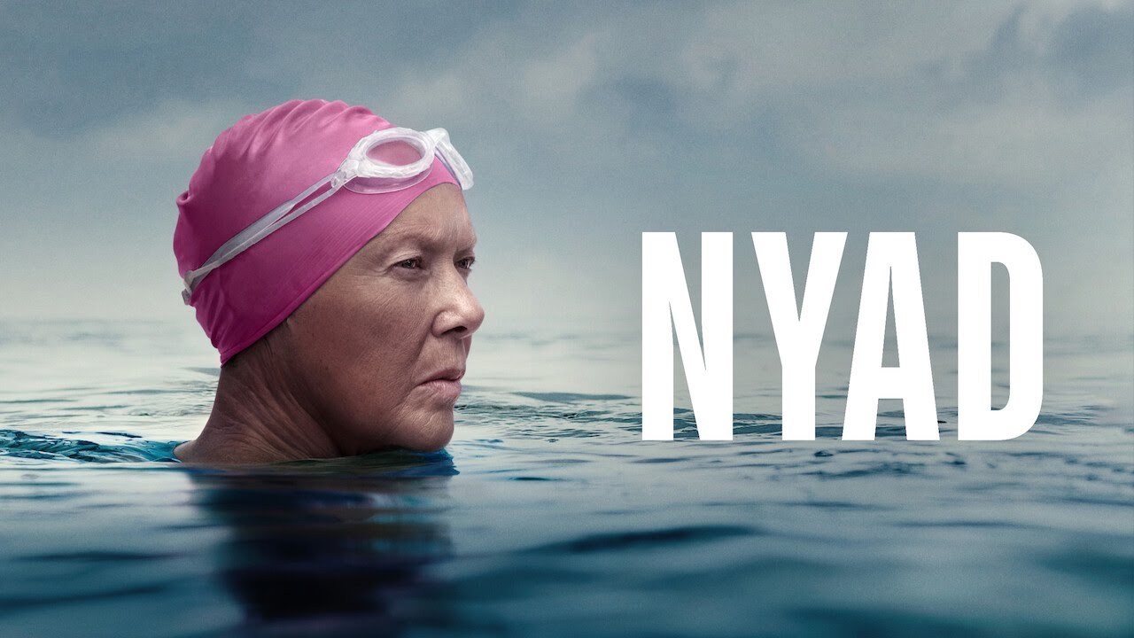 NYAD | Trailer | Dublado (Brasil) [HD] - YouTube