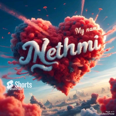 හ්ම් ඔයා තමා👉🙈Nethumi🙊 - YouTube