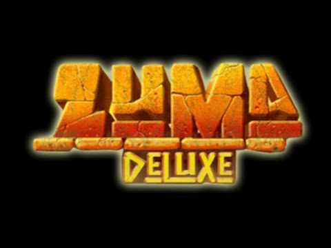 Zuma Deluxe - Full OST