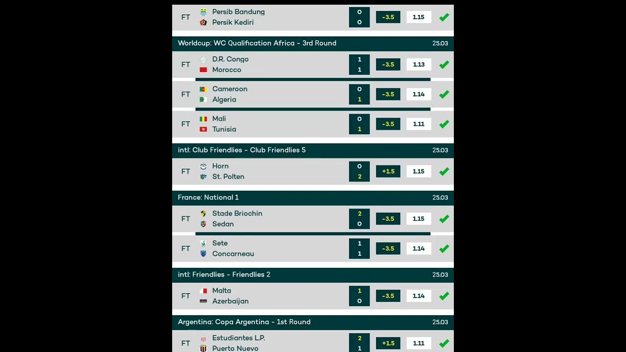 BETTING TIPS TODAY S FOOTBALL PREDICTIONS TODAY FRIDAY 25 30 000 ODDs betting-tips-today-s-football-predictions-today-friday-25-30-000-odds