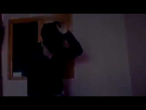 Heyjan gene mi amcalar 2014 klip
