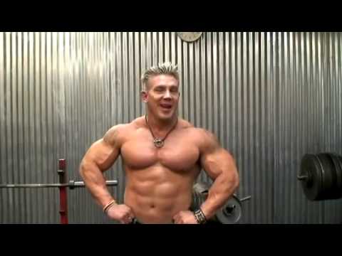 Bench Press Andy Haman 600 lb Incredible Bench Press Workout 2016 - YouTube