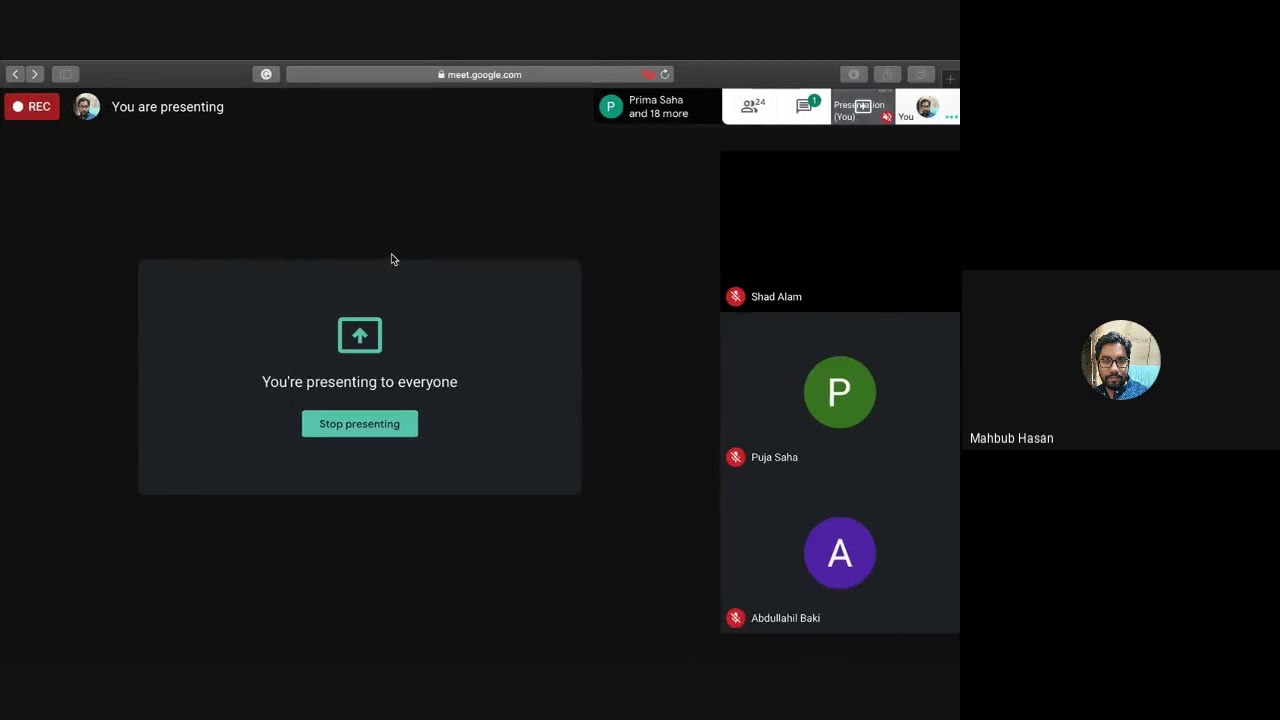 Datastructure Tree And Basic Youtube 5819