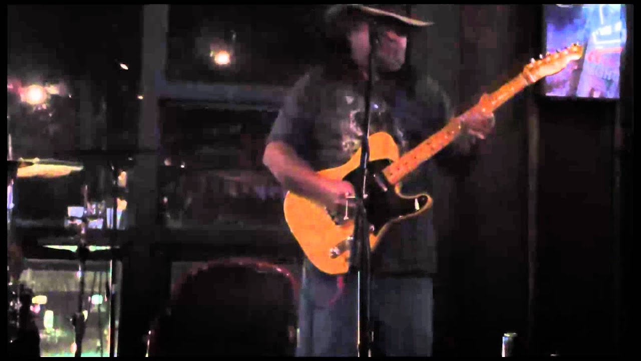 Apache Spirit - song 21 - YouTube