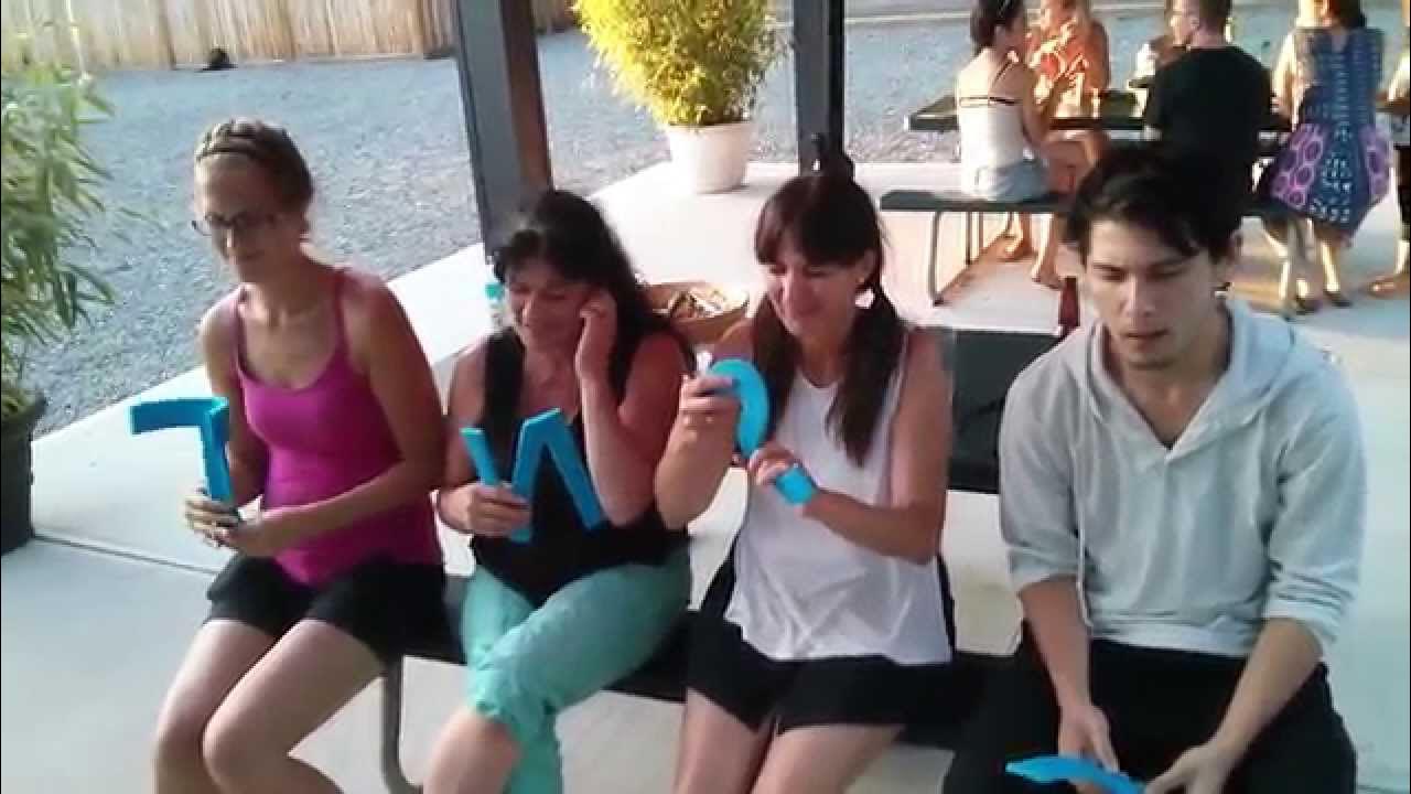 Family Reunion 4 Letter Word Game YouTube family-reunion-4-letter-word-game-youtube