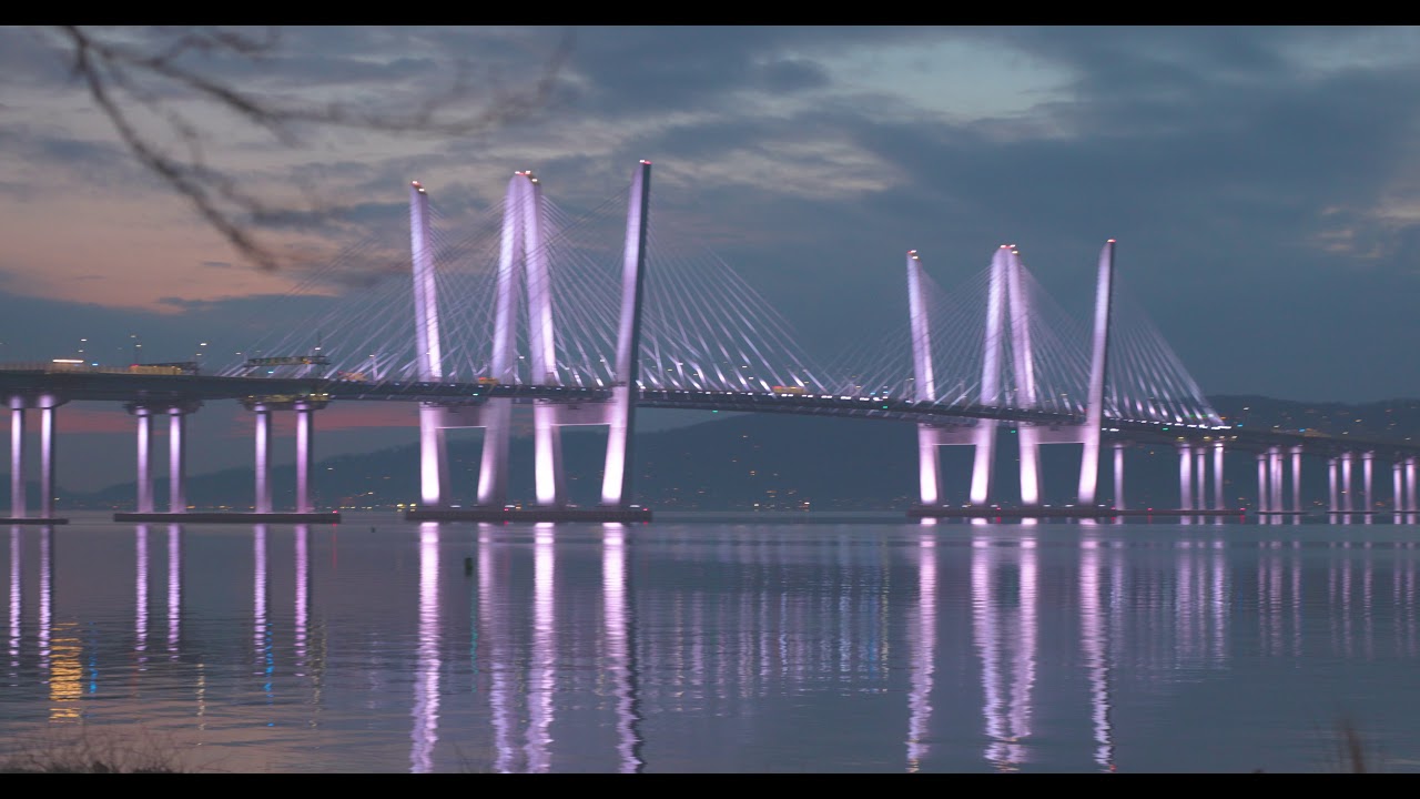 Canon Eos R5 dynamic range c-log test video - YouTube