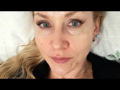 Merja Kaura, Christina Aguilera, Genie In the Bottle - YouTube