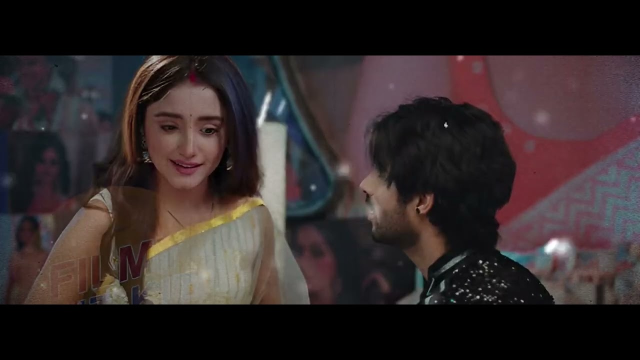 Harleen Support Purvi After Accident & Expose Monisha KUMKUM BHAGYA ...