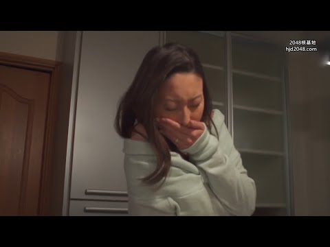 when brother-in-law is not at home | Japan mOvies
