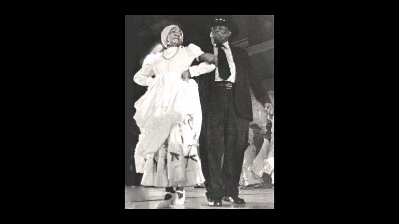 Don Rafael Cepeda - Eleuterio marco un Paulé - YouTube