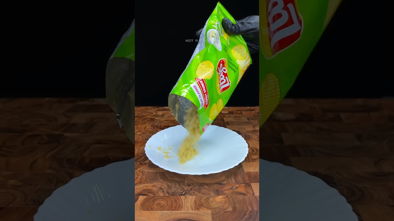 🌈💫 Amazing Balloon Drop & Glass ASMR Sounds #asmr #satisfying #shorts ...