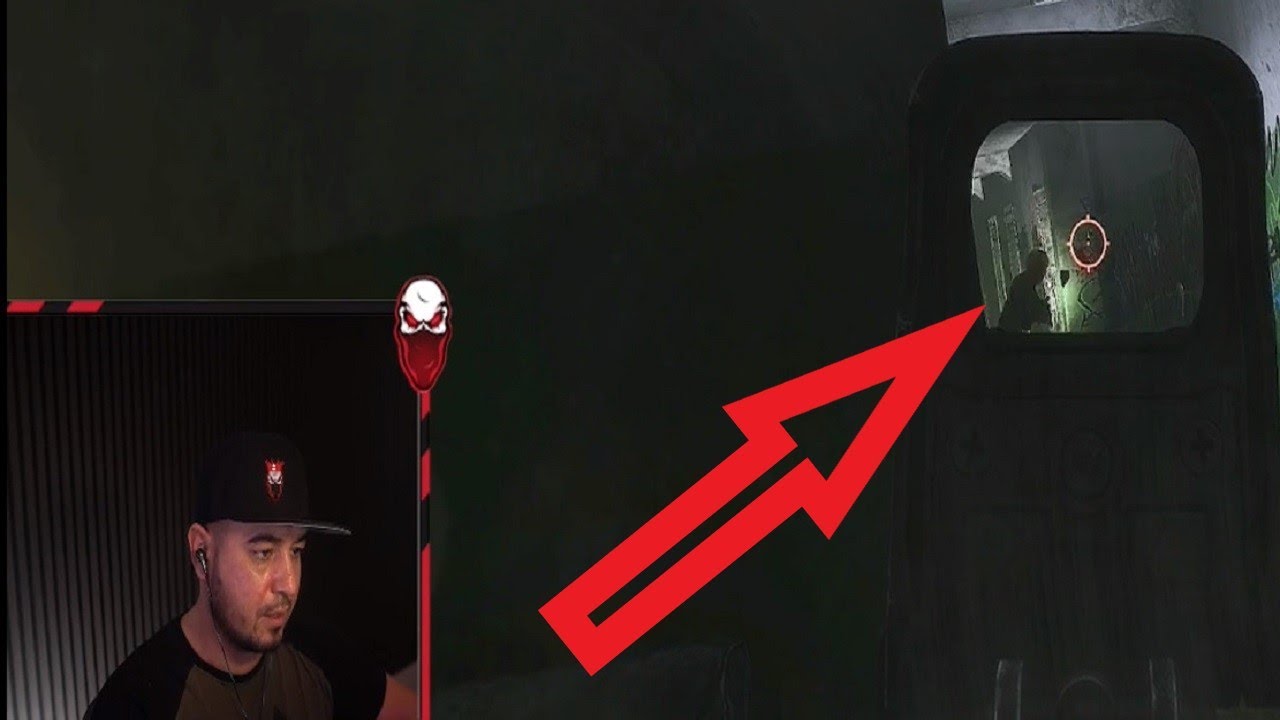 One tapped #glorious_e #eft - YouTube