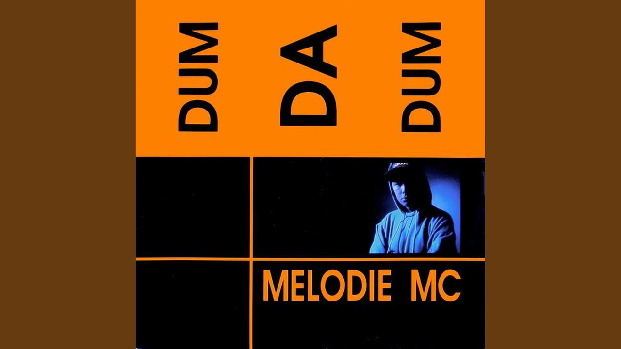 Dum Da Dum - YouTube