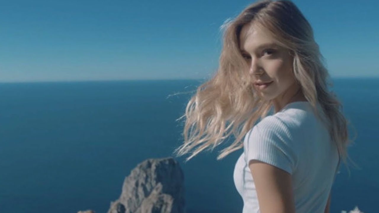 Kygo, The Chainsmokers & Martin Garrix 🌴 Summer Stories (NEW SONGS 2017 ...