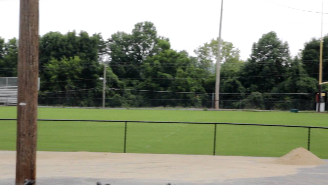 Springfield Middle School Introductory Video - YouTube