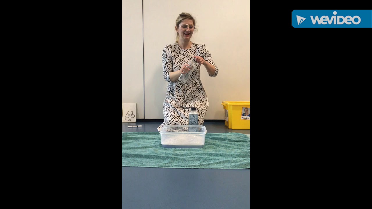 Bakerloo class Bucket session. - YouTube