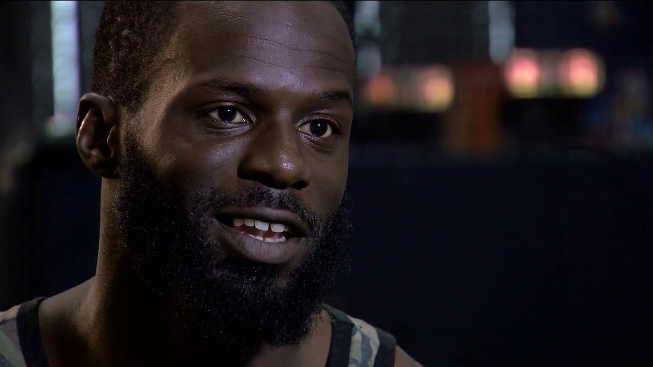 Noel Devine Success Story - YouTube