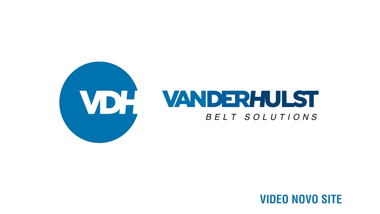 VANDERHULST - YouTube