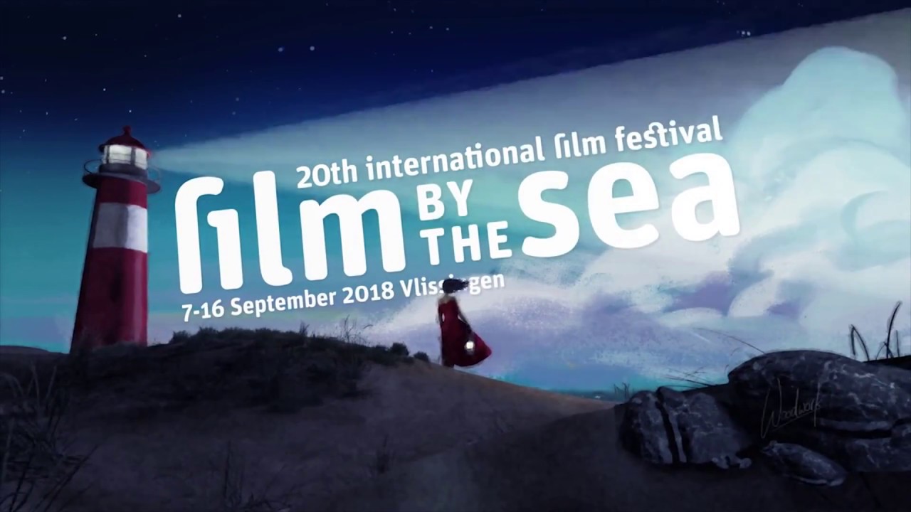 Film by the Sea: filmtips - vrijdag 7 september - YouTube