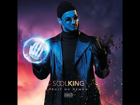 Mert ft. SOOLKING - AJAJAJ (prod. by ARIBEATZ) (192 kbps)