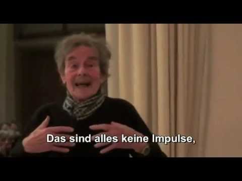 BEST OF JÖRG ANDREES ELTEN COMPILATION