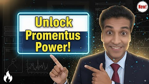 Prometheus Tutorial For Beginners - YouTube