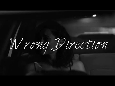 Hailee Steinfeld - Wrong Direction : Traduction - YouTube