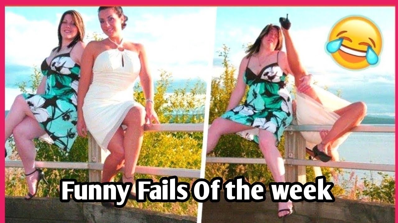 🤣🤣Best Funny Videos compilation Of The Month 😂 TRY NOT TO LAUGH I Fun ... 🤣🤣Best Funny Videos compilation Of The Month 😂 TRY NOT TO LAUGH I Fun ...