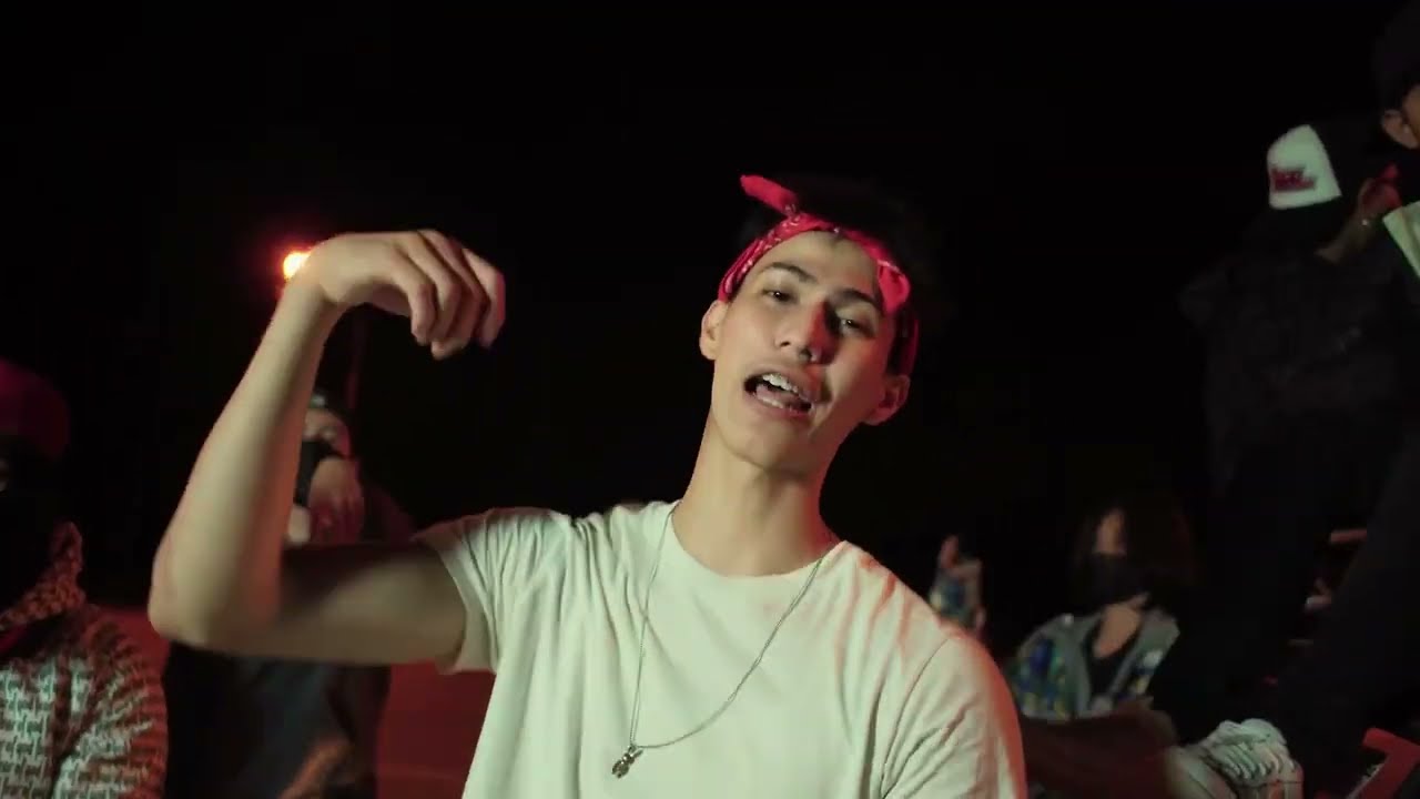 วิสกี้ - 1LIFE (วนเพลง) ฟังกันยาวๆ - YouTube