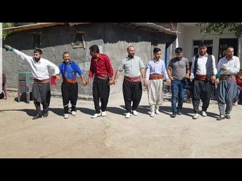 2021 DAMGA VURACAK ÖZEL KARISIK KLİP İZLEMENİZİ TAVSİYE EDERIM FUL HD  10 DAKKALIK