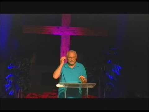 Praying for Physical Healing | School of Healing Prayer | by Mike Evans ...