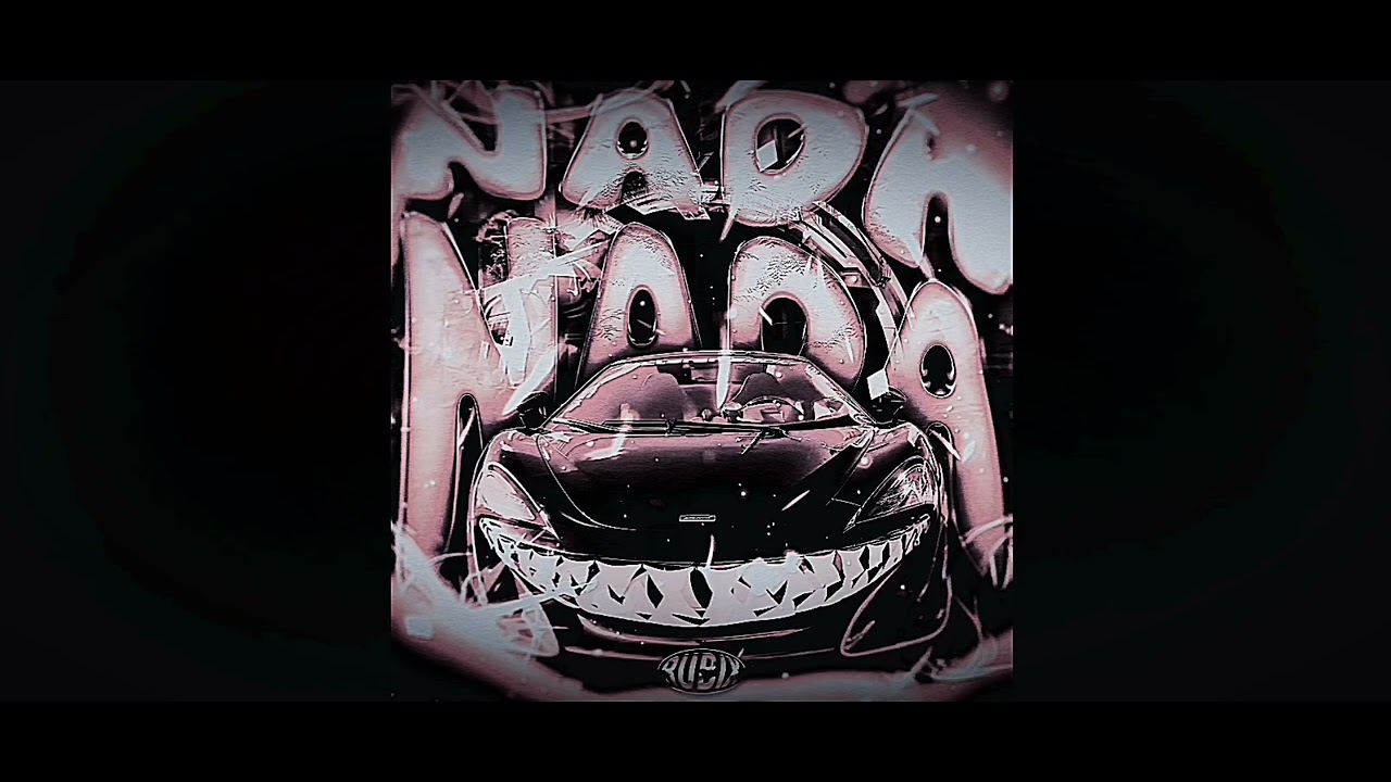 𝙉𝙖𝙙𝙖 𝙉𝙖𝙙𝙖 (𝙈𝙚𝙜𝙖 𝙎𝙡𝙤𝙬𝙚𝙙)