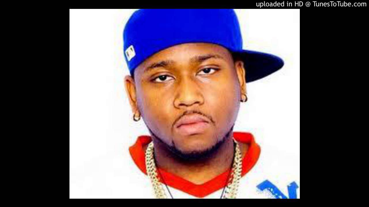 FUTURE THE RAPPER DRUM KIT SOUND KIS FOR DOWNLOAD http://stupiddrumkits ...