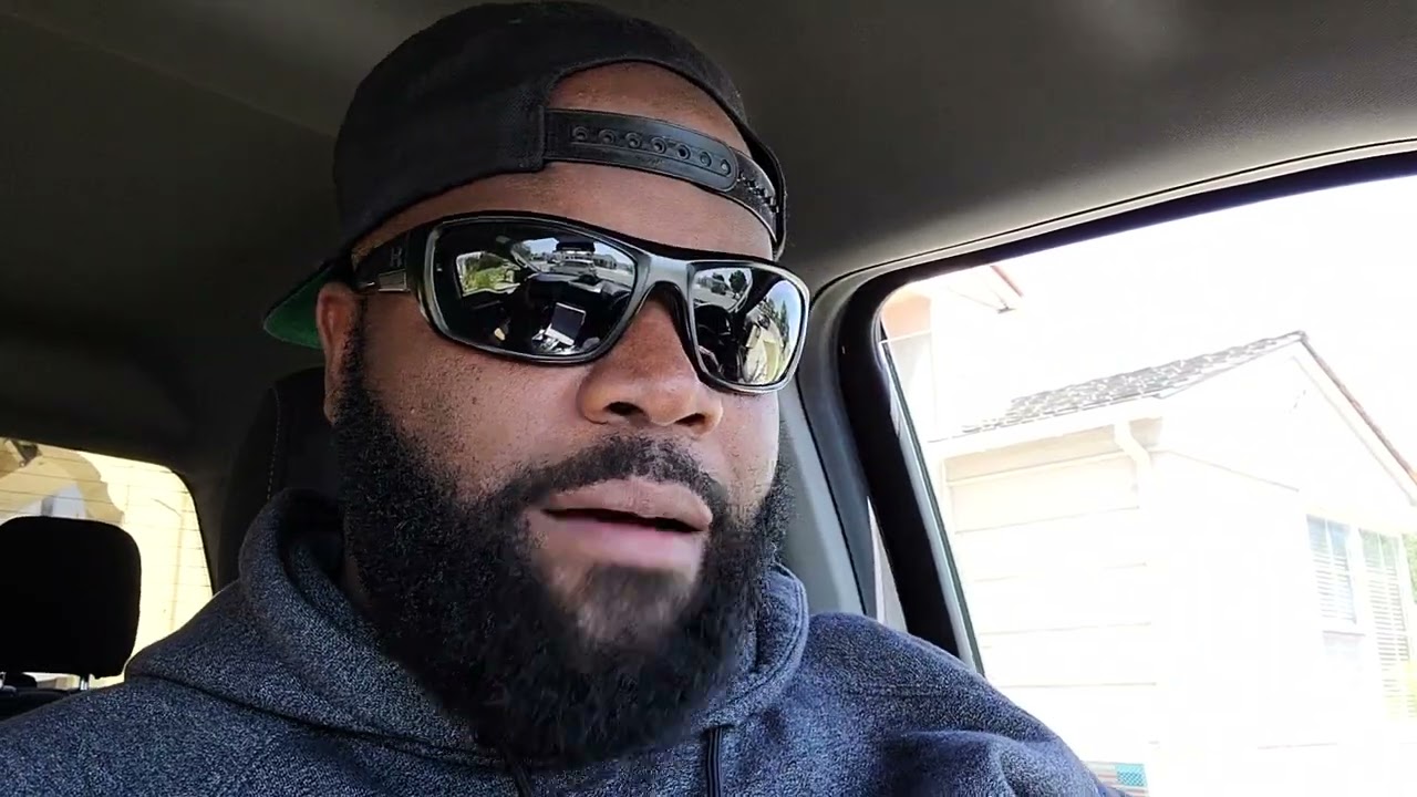 Sports Illustrated checks more woke boxes! The blacker the berry, the ...