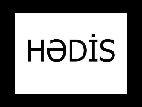 Damla ve Sebnem duet