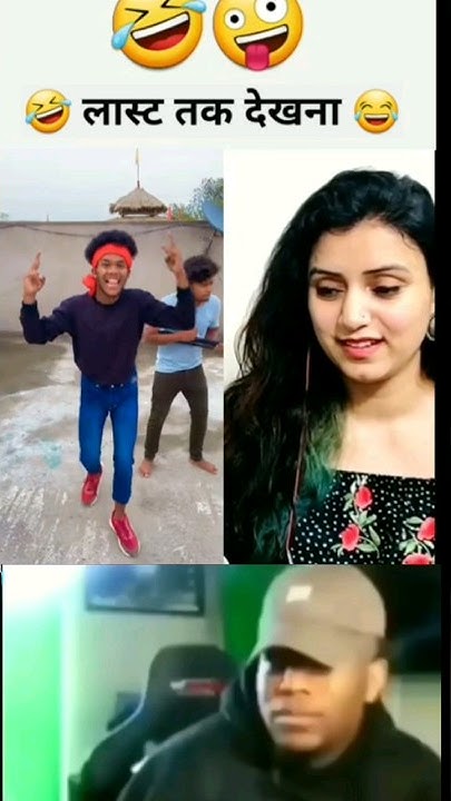 %23shorts_%E0%A4%B8%E0%A5%82%E0%A4%B0%E0%A4%9C_%E0%A4%B0%E0%A5% #shorts ...