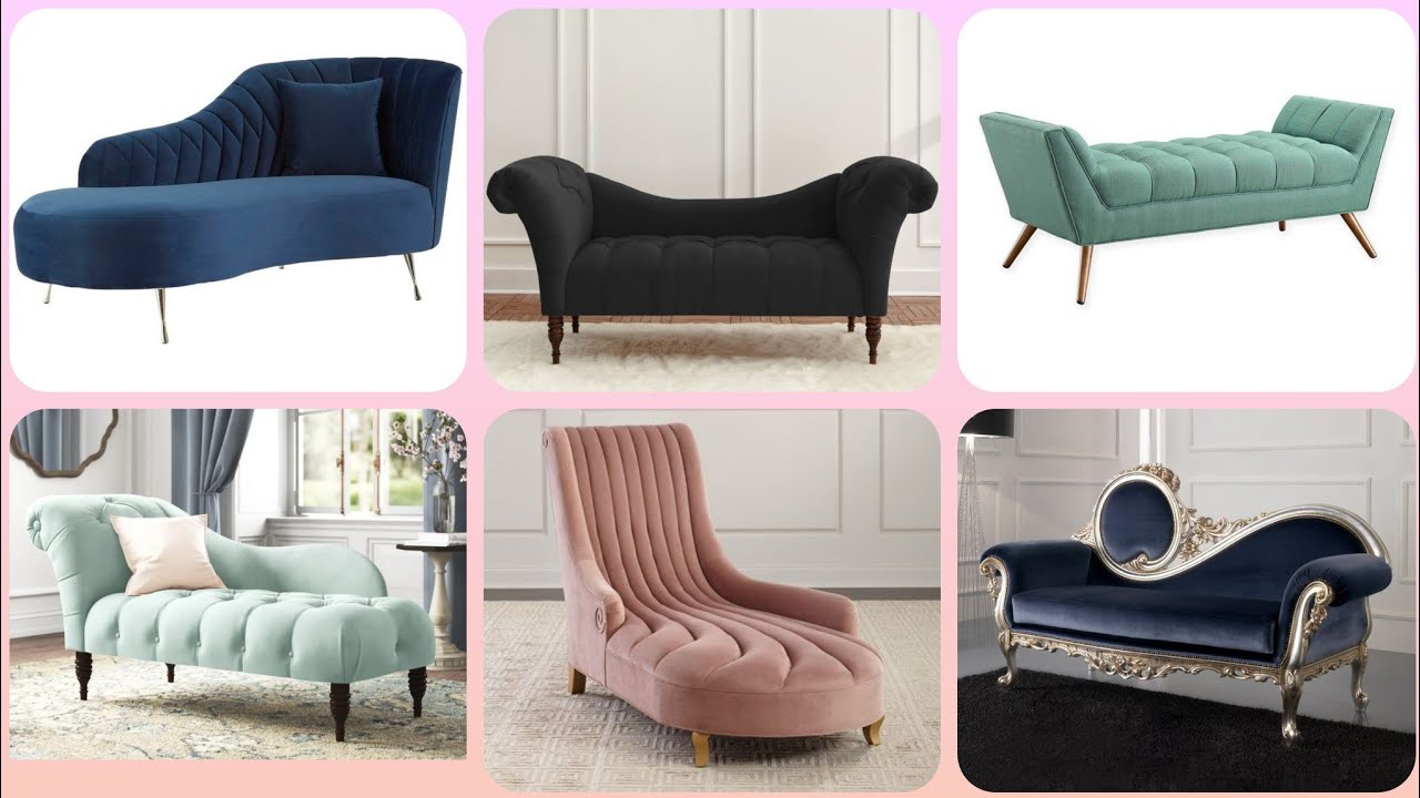 Divan Décor Trends You Need to Know in 2024 - YouTube