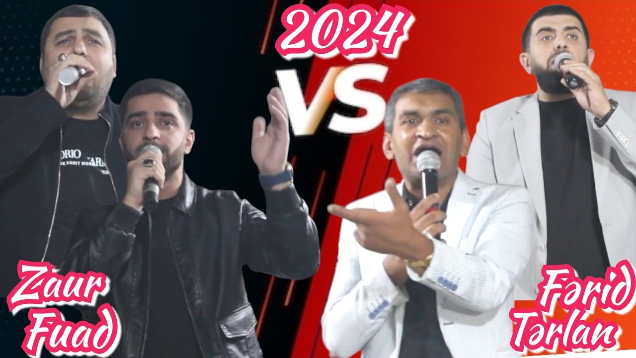 2*2ye deyisme / Meydan olan yerdeyem / Novxani toy axsami - YouTube