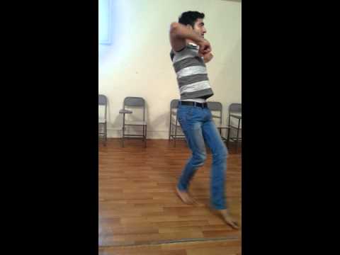 Vasif Reqs HD.mp4