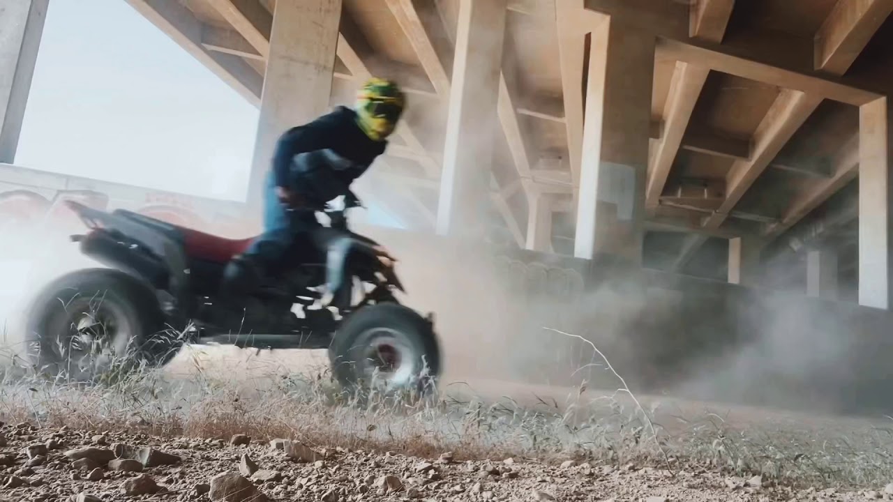 dude this videos sick - YouTube