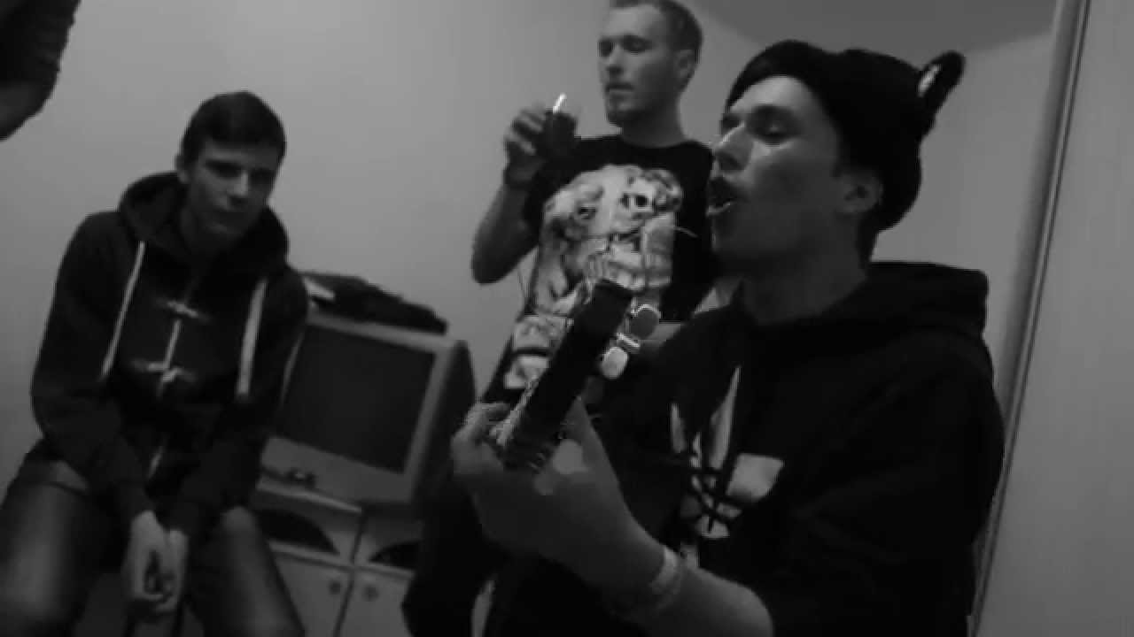 MVI 2799 YouTube MVI 2799 YouTube